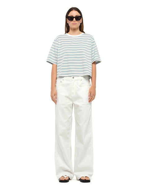 KAIA T-SHIRT